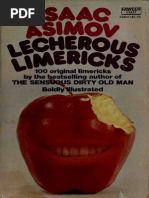 InPage Phonetic Keyboard Layout | PDF | Symbols | Punctuation