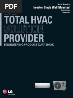 r290 Propane PT Chart | PDF | Propane | Chemical Energy Sources