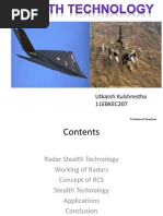 Radar (Snow Drift (9S18M1) ) | PDF