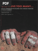 Ropemanship and Knot Tying | PDF | Rope | Knot