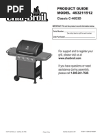 Essential Access Exercises | PDF | Computer File | Information Retrieval