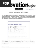 Fishbowl Windows in Agile | PDF