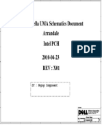 4x3 RAM Design Using IC 41256 | PDF | Computer Memory | Random Access ...