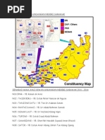 TBIS 20C Pindaan 2024 | PDF