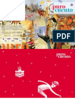 Planificacion Sala Cuna Menor | PDF | Aprendizaje | Science