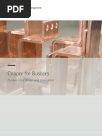 Positive Isolation Safety Procedure | PDF | Switch | High Voltage