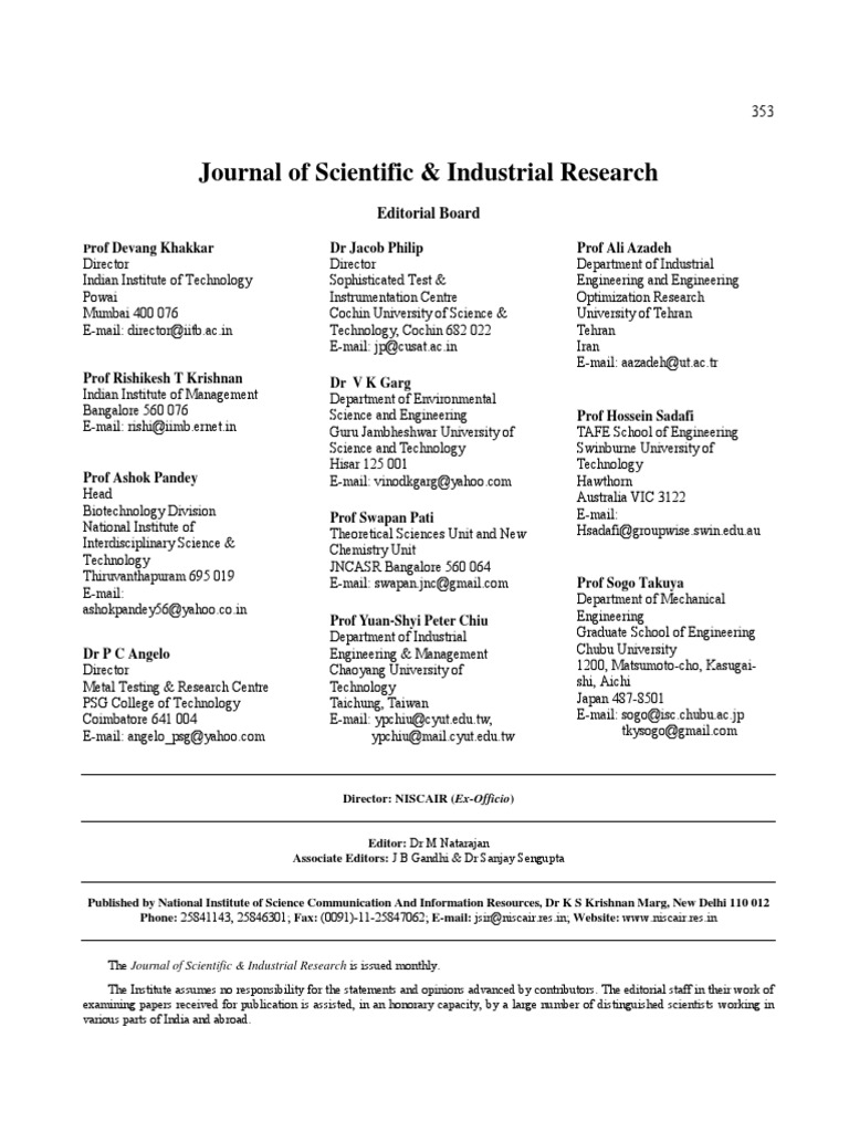 Jsir Eb | PDF | Subscription Business Model | Cheque