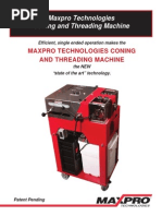 Centre Lathe Safety and Hazards | PDF | Switch | Manufactured Goods