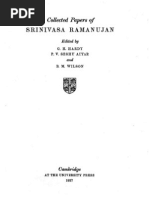 Overview of Swarajathi in Carnatic Music | PDF