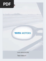 Ford Injector Programming Tdci | PDF | Fuel Injection | Rotating Machines