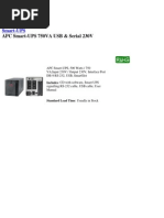 EEI Member Map | PDF | Exelon | Companies