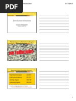 Grade 10 Business Studies Textbook PDF | PDF | Textbook | Learning