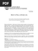 Graded Chronic Pain Scale PDF | PDF | Symptoms And Signs: General | Pain