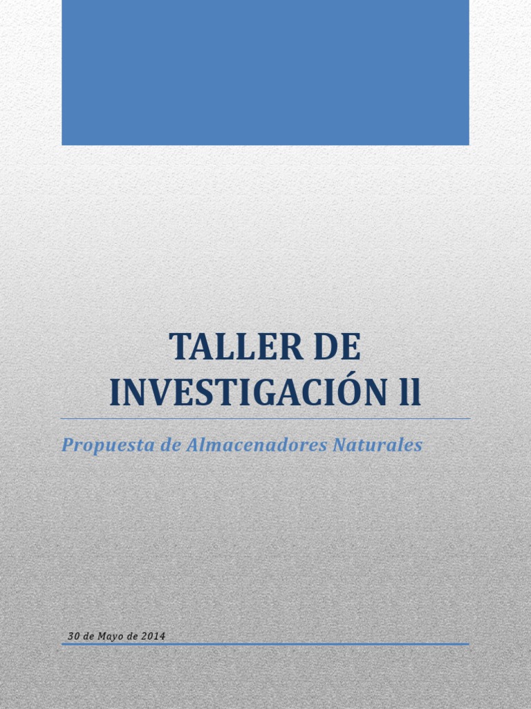 Domos Salinos (Recuperado) | PDF | Agua subterránea | Permeabilidad ...