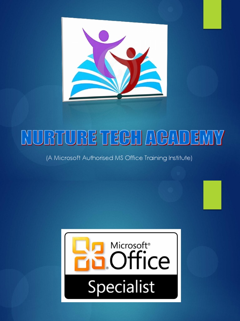 Advanced Excel Training | PDF | Microsoft Office | Microsoft Excel