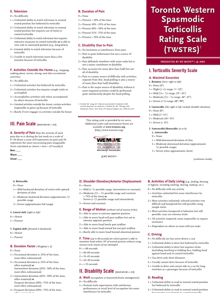 Twstrs Scala | Medical Specialties | Medicine