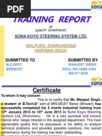 Fdocuments - in - Shell Dep List | PDF | Pump | Pipe (Fluid Conveyance)