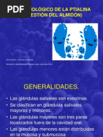 UROPOL Medicamntos | PDF | Orina | Medicamentos con receta