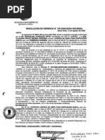 MODELO as-38 SolicitudExoneracióncontributiva | Información del ...