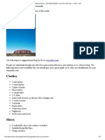 RAF 4 Claim Form | Medical Specialties | Diseases And Disorders