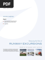 ACN Formula | PDF | Airbus | Aircraft