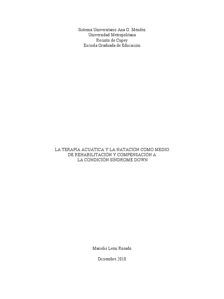 MLeon 122010 | PDF