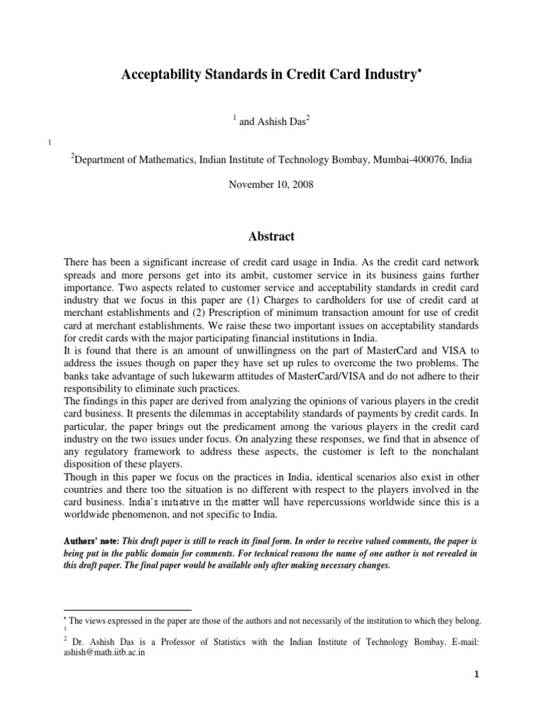 credit-card-industry-pdf-credit-card-visa-inc