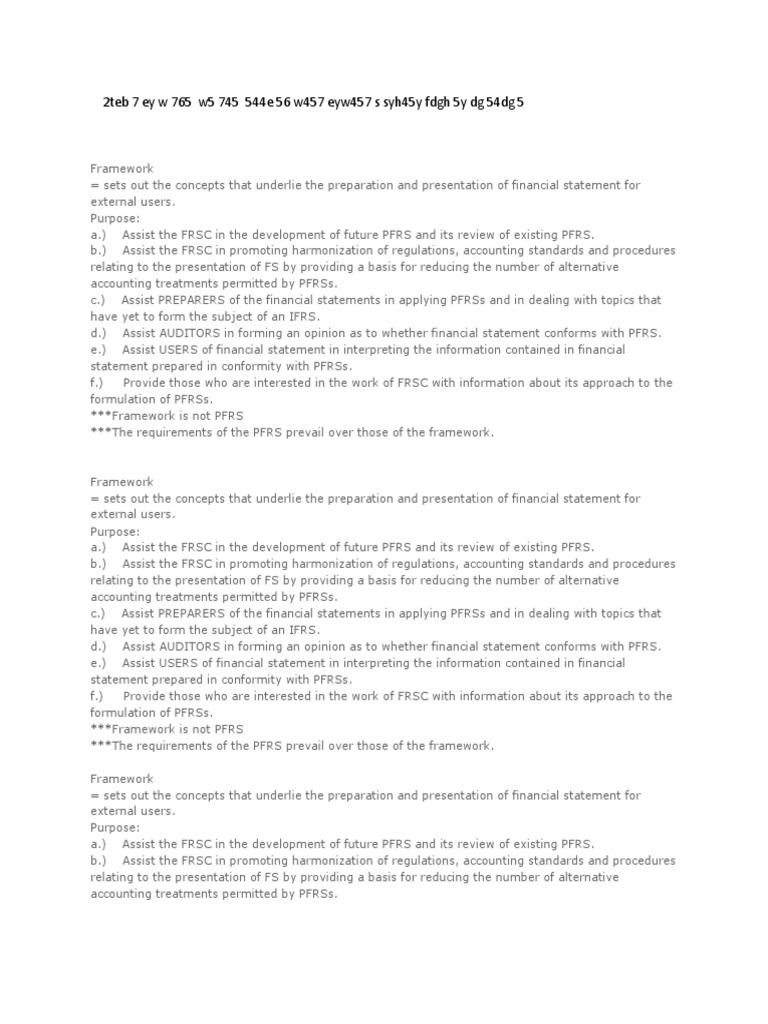 2teb 7 Ey W 765 w5 745 544e 56 w457 Eyw457 S Syh45y FDGH 5y DG 54dg 5 ...