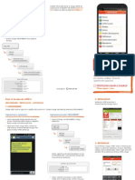 Uputa Za Koristenje Signergy Desktop Aplikacijom | PDF