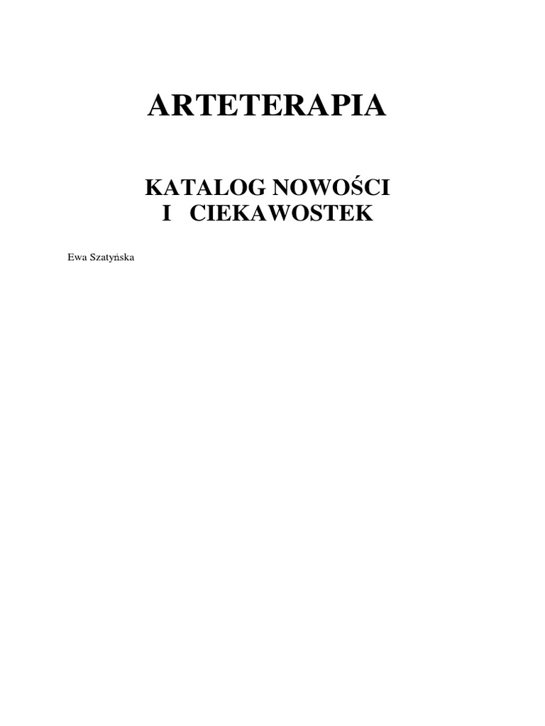 Art Eter Apia | PDF
