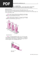 12 Allowable Pipe Span Formulas and Tables | PDF | Bending | Wound