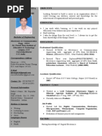 JALIPA ARAL Program Implementation Plan | PDF | Learning | Behavior Modification