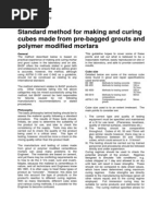 USP 660 - 43 - Glass Grain Test | PDF | Syringe | Titration