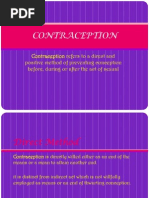 NUR-ISTERATE Patient Information Leaflet | PDF | Thrombosis | Breast Milk