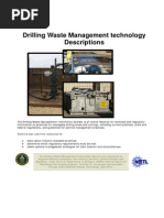 Daily Drilling Report Template | PDF | Geotechnical Engineering | Civil ...