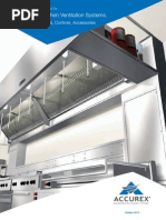 File-Sample 3MB | PDF | Mystery, Thriller & Crime Fiction