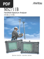 Mercedes Benz HMS 990 Manual | PDF | Ignition System | Usb