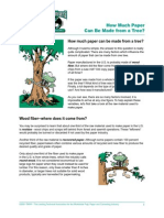 SB Office-Gas Slip Form | PDF | Fuel Production | Petroleum