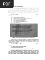 Contoh RKS Pelaksanaan Pekerjaan Konstruksi Gedung | PDF | Griya ...