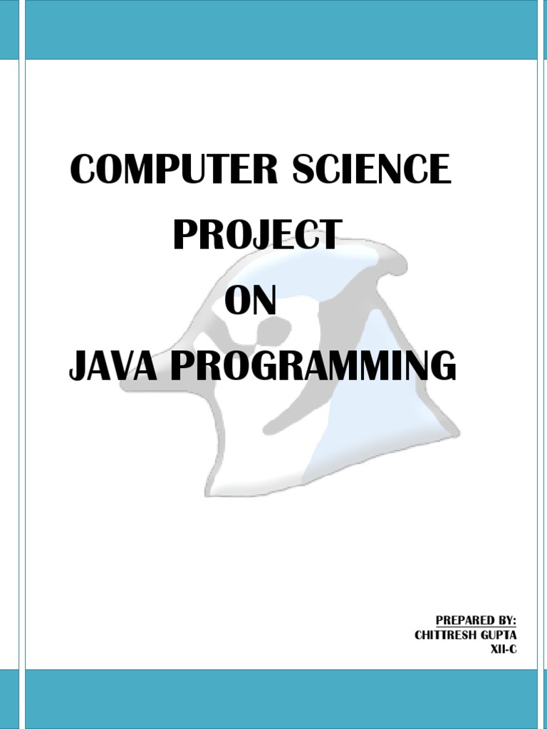 cover-and-bibliography-of-computer-science-project-pdf