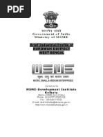 Stock Statement Format | PDF | Stocks | Valuation (Finance)