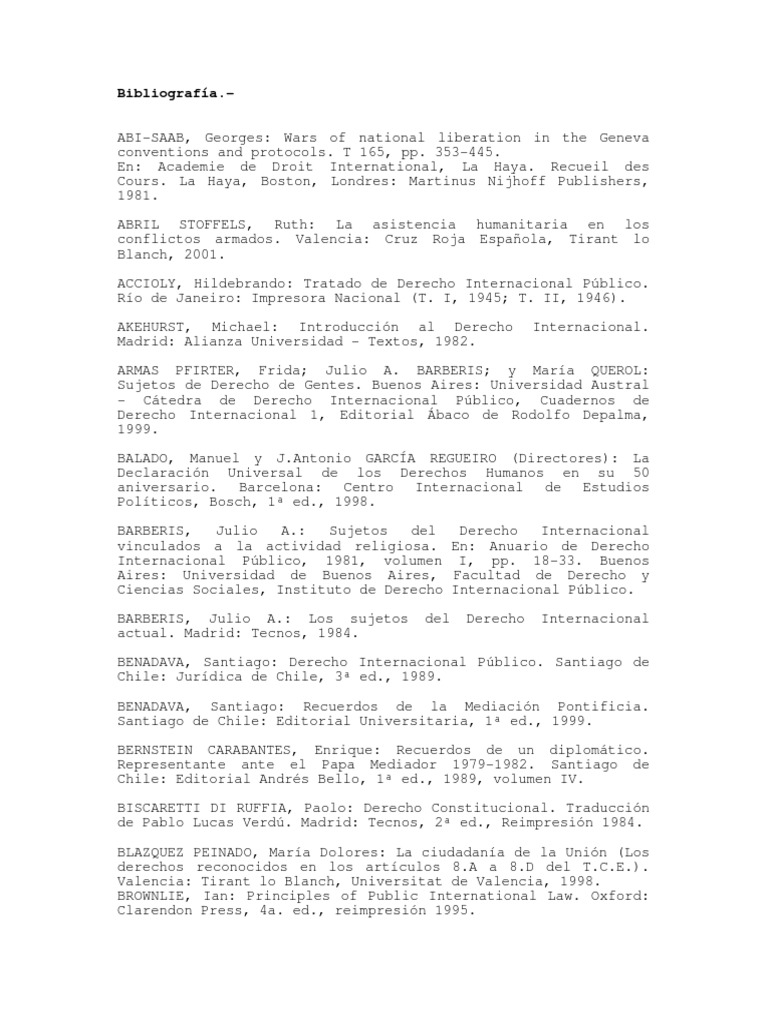 Curso Bibliografia Juan Jose Ruda Santolaria | PDF | Madrid | España