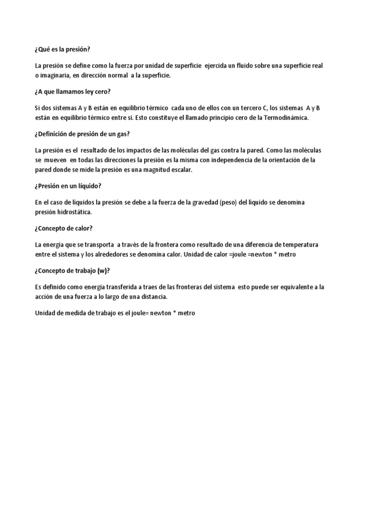 Refino | PDF