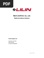 Day To Day Activities of Oracle DBA - Checklist | PDF | Database Index | Databases