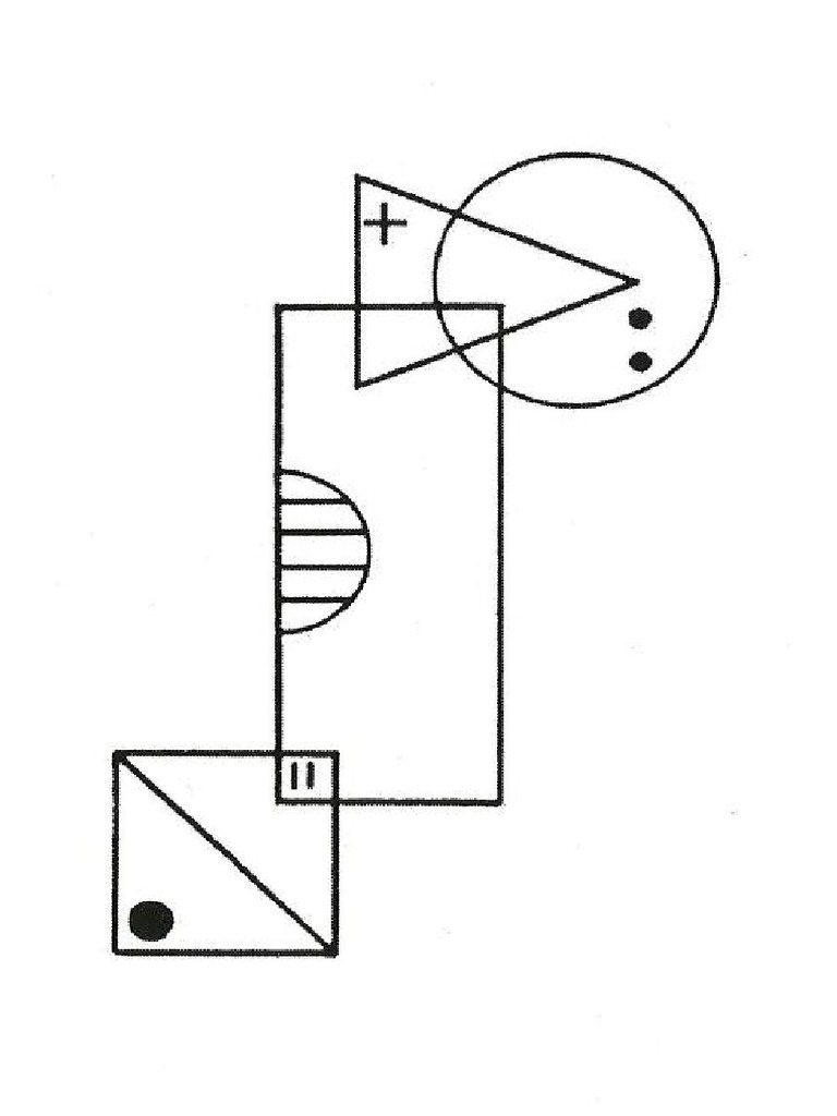 Figura Del Rey (Niños y Adultos) | PDF