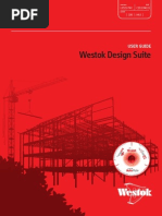 ARC Reinforcement Handbook - 6th Ed | PDF | Deformation (Engineering ...