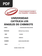 Lectura El Dinosaurio David | PDF