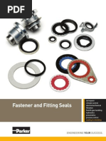 Abs 0114 | Screw | Industrial Processes