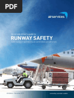 ADTH - Airside Driving Theory Handbook | Airport | Carburetor