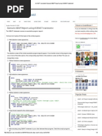 Sapience Buddy - Installation Guide - Windows | PDF | Proxy Server ...